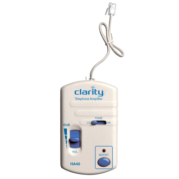 IN-LINE AMPLIFIER – ShopBuyWeb
